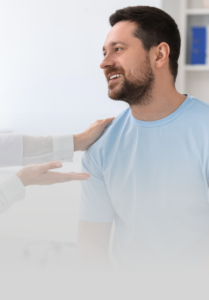 What Is The SAINT Protocol For TMS? | SAINT Treatment