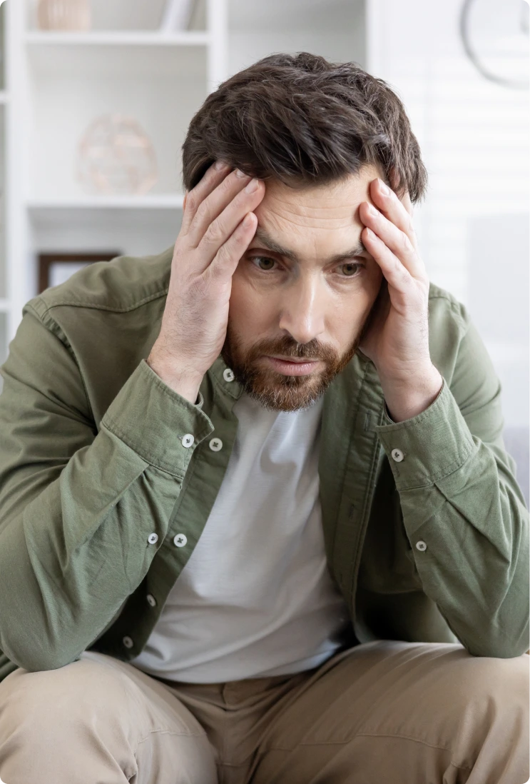 Tms Therapy For Ocd Effective Treatment Options