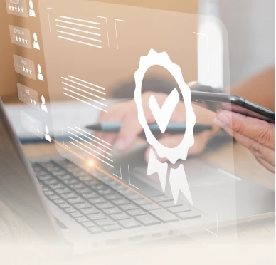 TMS Therapy Success Rate for Depression & OCD