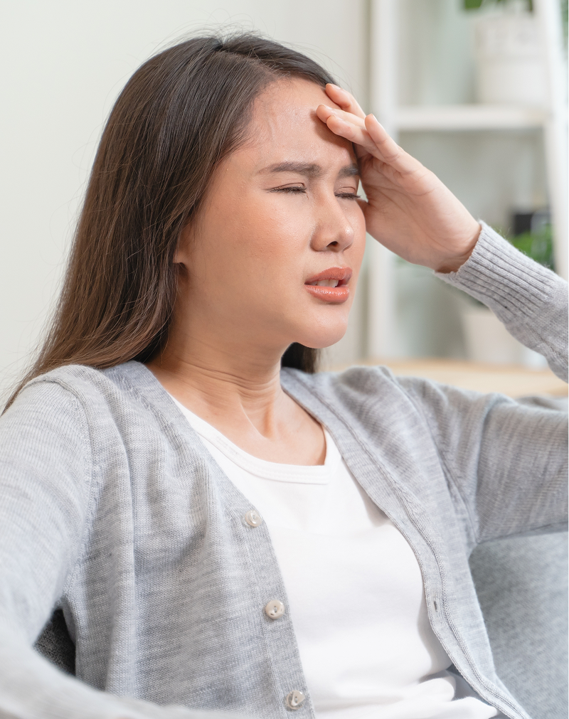 Tms Therapy Brain Injury | TMS Therapy Near Me