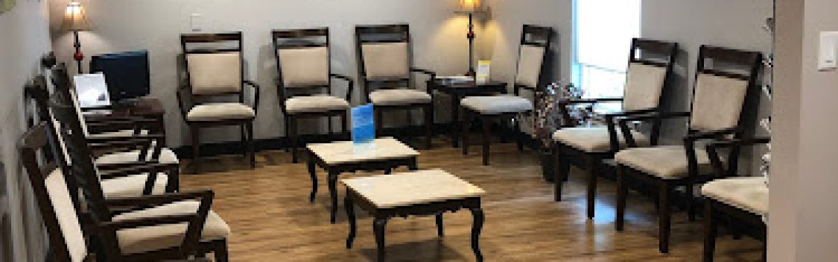 Comprehensive Med Psych Systems - TMS Therapy Near Me